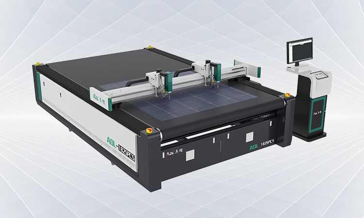 Cutting Machine Guide: Types Applications and Precautions