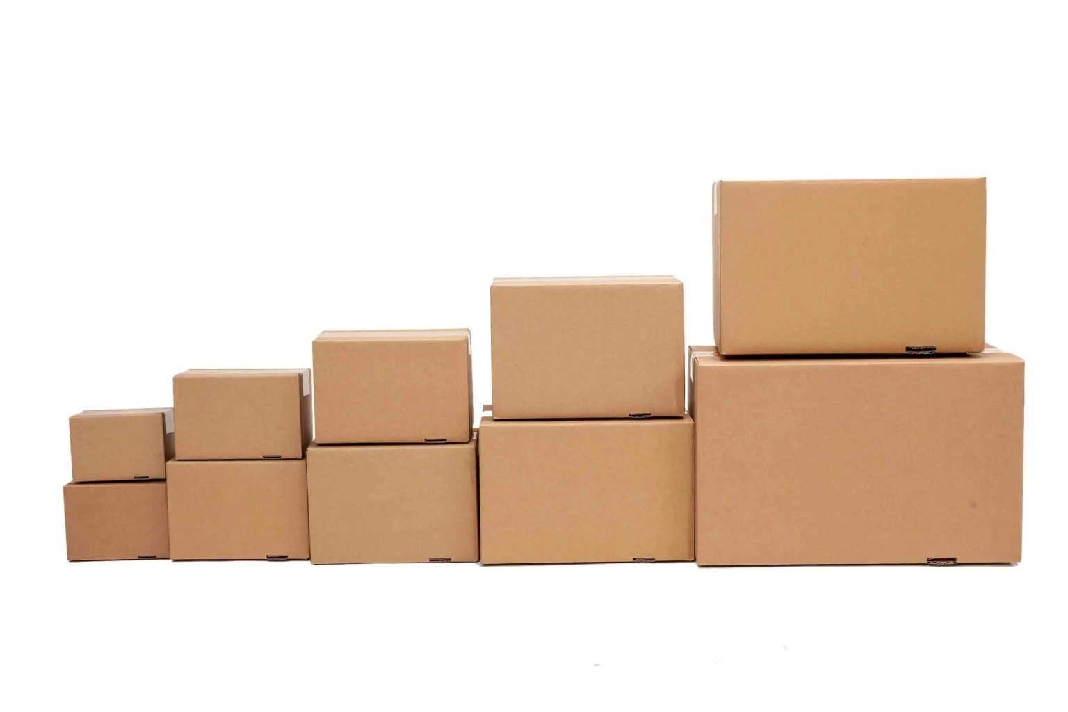 CNC corrugated cardboard cutting machine